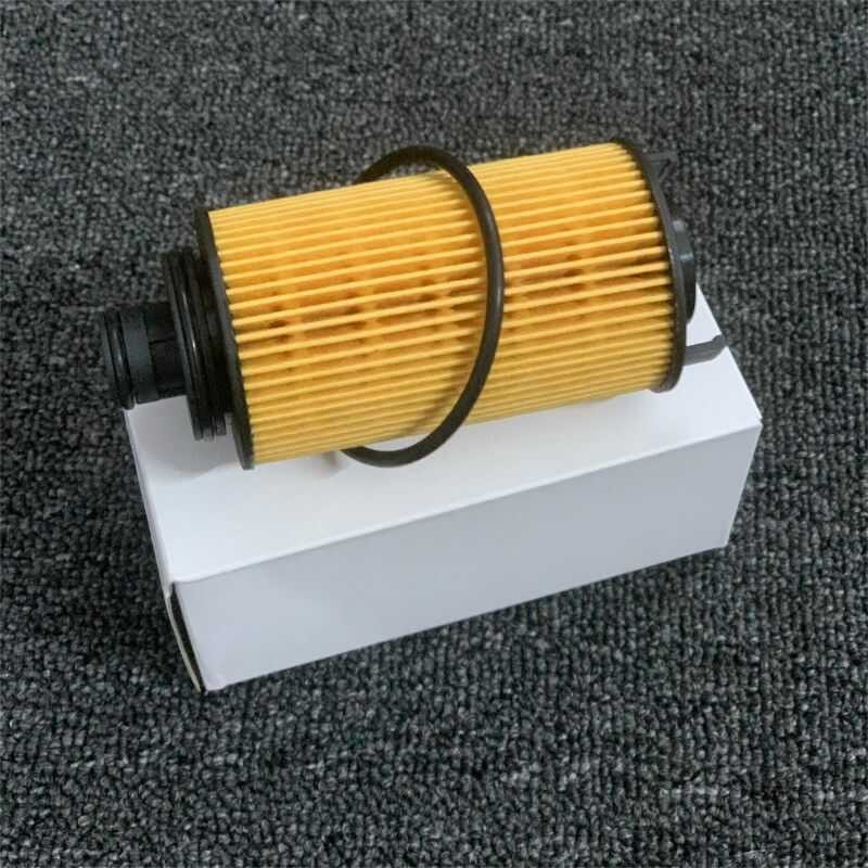ZXH 10105963 Oil Filter Para Sa CHERY TIGGO 7 8 EXEED JETOUR X70 X90 ...