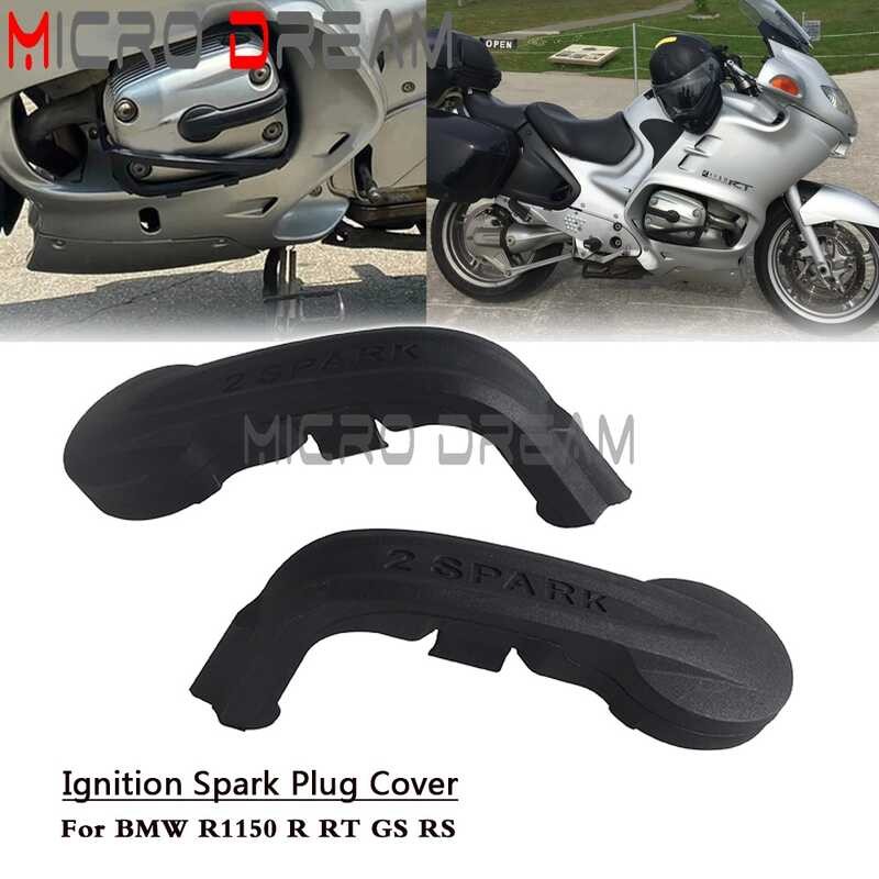 ZXH Para Sa R1150rt R1150gs R1150r R1150 RS R RT GS Motorcycle Ignition ...