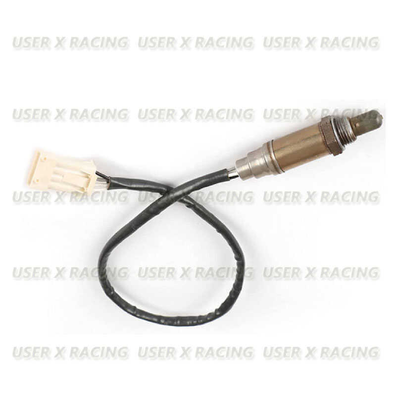 USERX Universal Motorcycle Oxygen Sensor para sa HYOSUNG MS3 250 ...