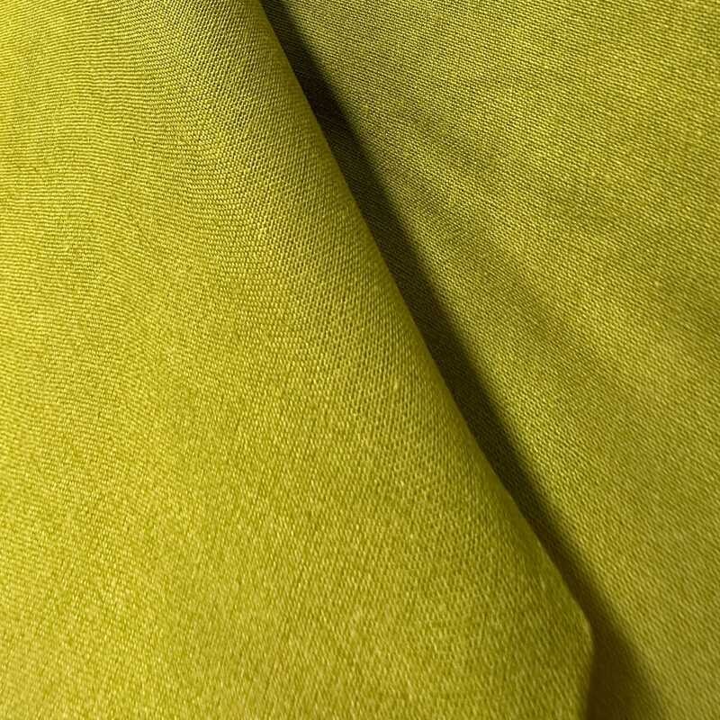 Solid Color Linen Cotton Blend Fabric Spring Summer Linen Shirt Pants ...