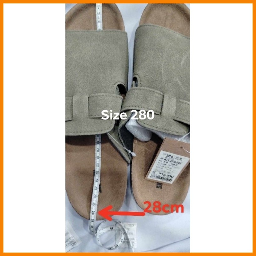 ∆ Shoopen New Cover Slippers Unisex | Shopee Philippines