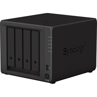Shop nas storage for Sale on Shopee Philippines