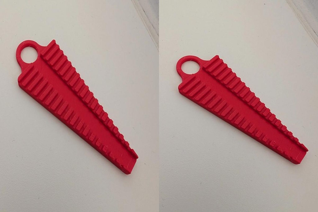 Wire Bending Tool Precision Leading Wire Bending Tool Precision ...