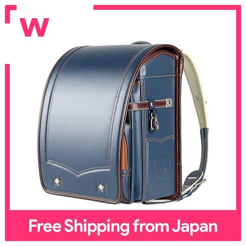 [The Brand Fancylulu Is A New Model School Bag For Boys, Made Of ...
