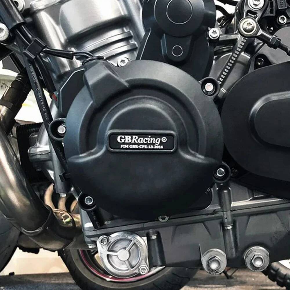 2024 800NK 800MT 2022 800T 2021- Ibex 800S 2023 Motorcycle Engine ...