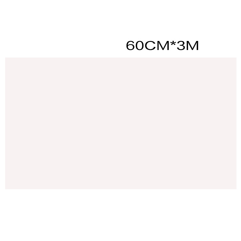 3m Removable Whiteboard Wall Stickers Eraseable Electrostatic Soft ...