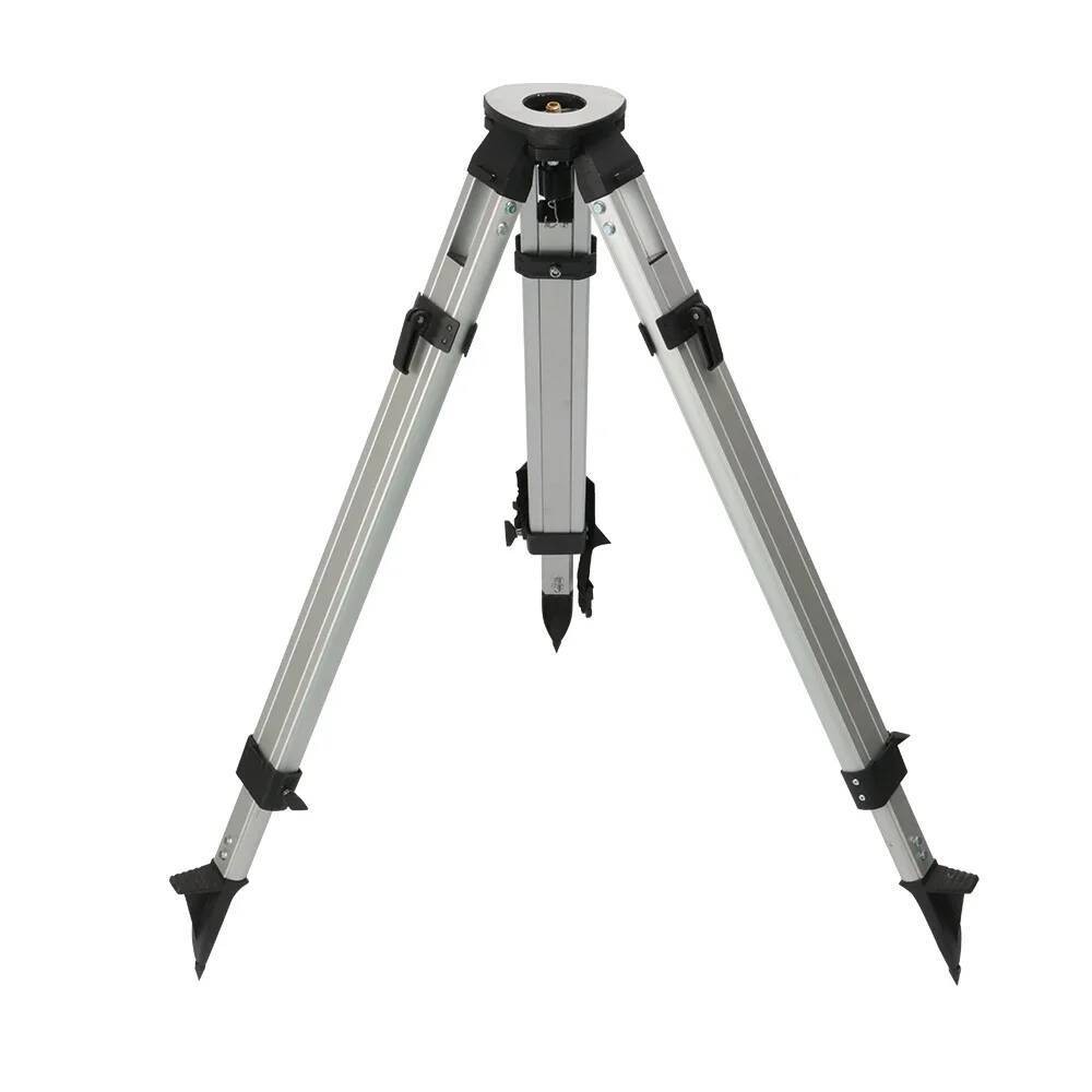Tripod Measuring Heavy Surveying,Various Types of Tripods,Various ...