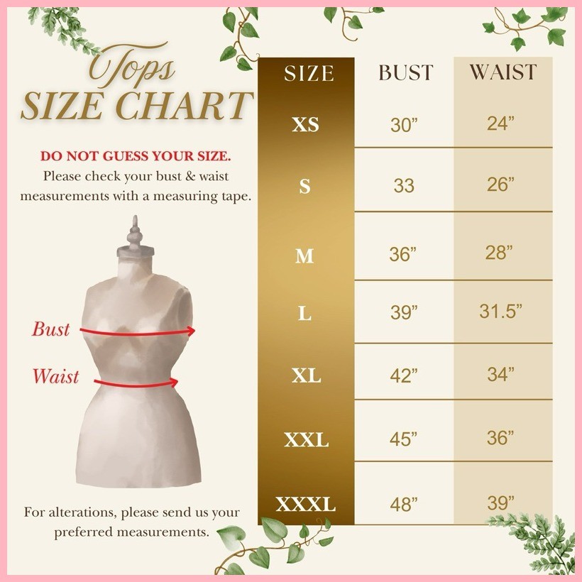 Modern Filipiniana Bolero (MIA) - TCPF: BASICS | Shopee Philippines