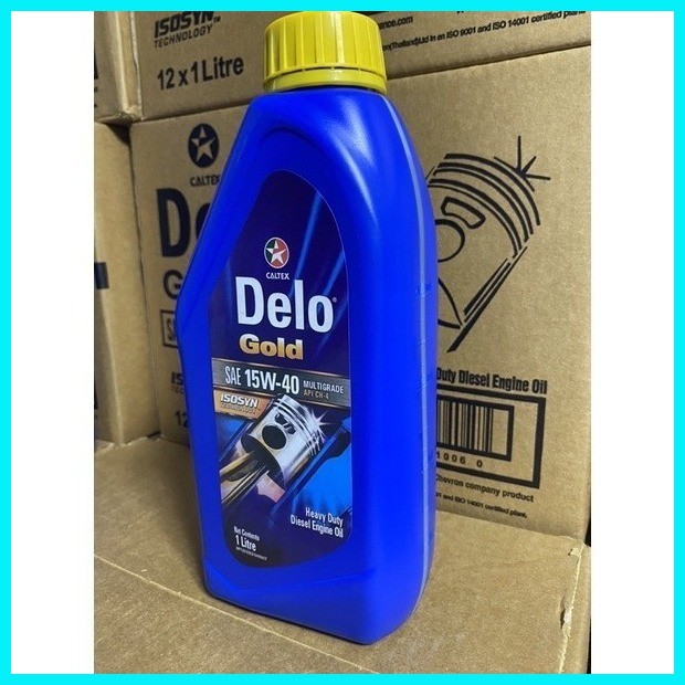 DELO shell Motul H-TECH 1L synthetic MA2 ROAD 4-stroke motor oil for ...