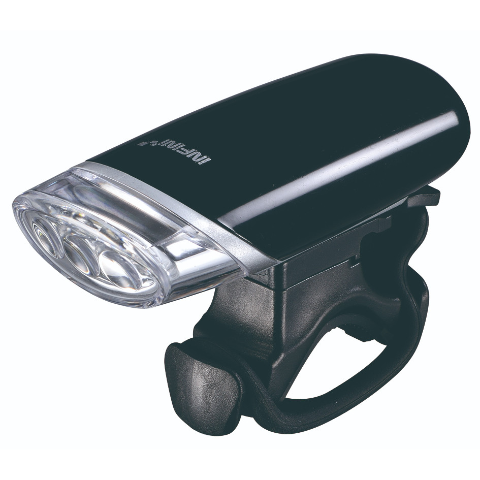 Infini I-1202 Luxo & Vista Front & Rear Light Set | Shopee Philippines