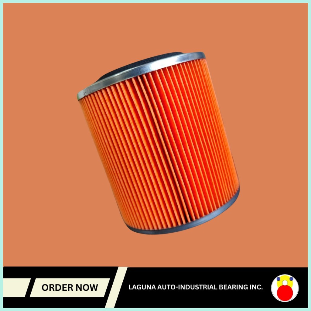 DAI-WA Air Filter DA-937 for Suzuki Multicab 12 Valves F6A Engine ...