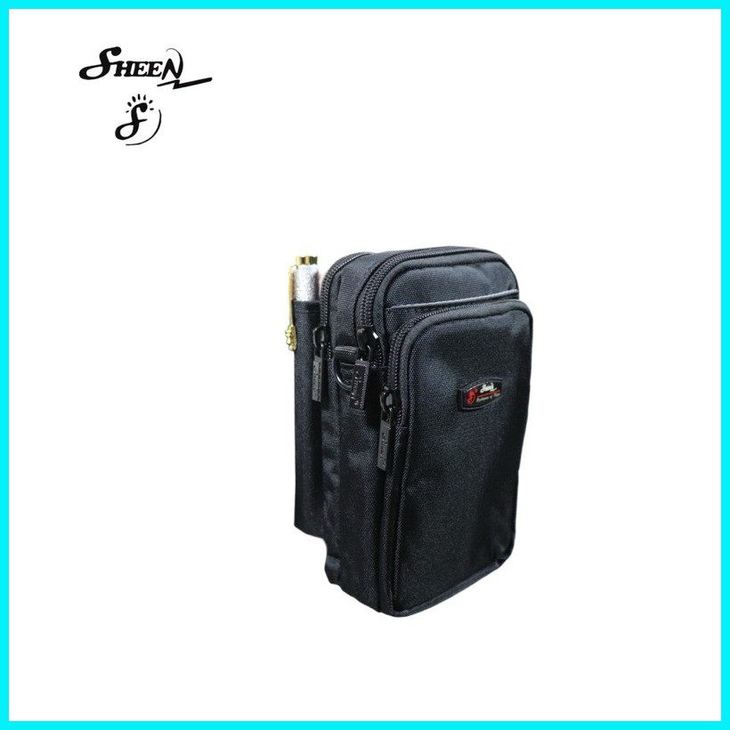 TH1163 SHEEN waterproof Messenger Bag/Cross Body Bag/Sling Bag/Belt ...