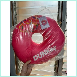 Shop dunkin donuts pillow for Sale on Shopee Philippines