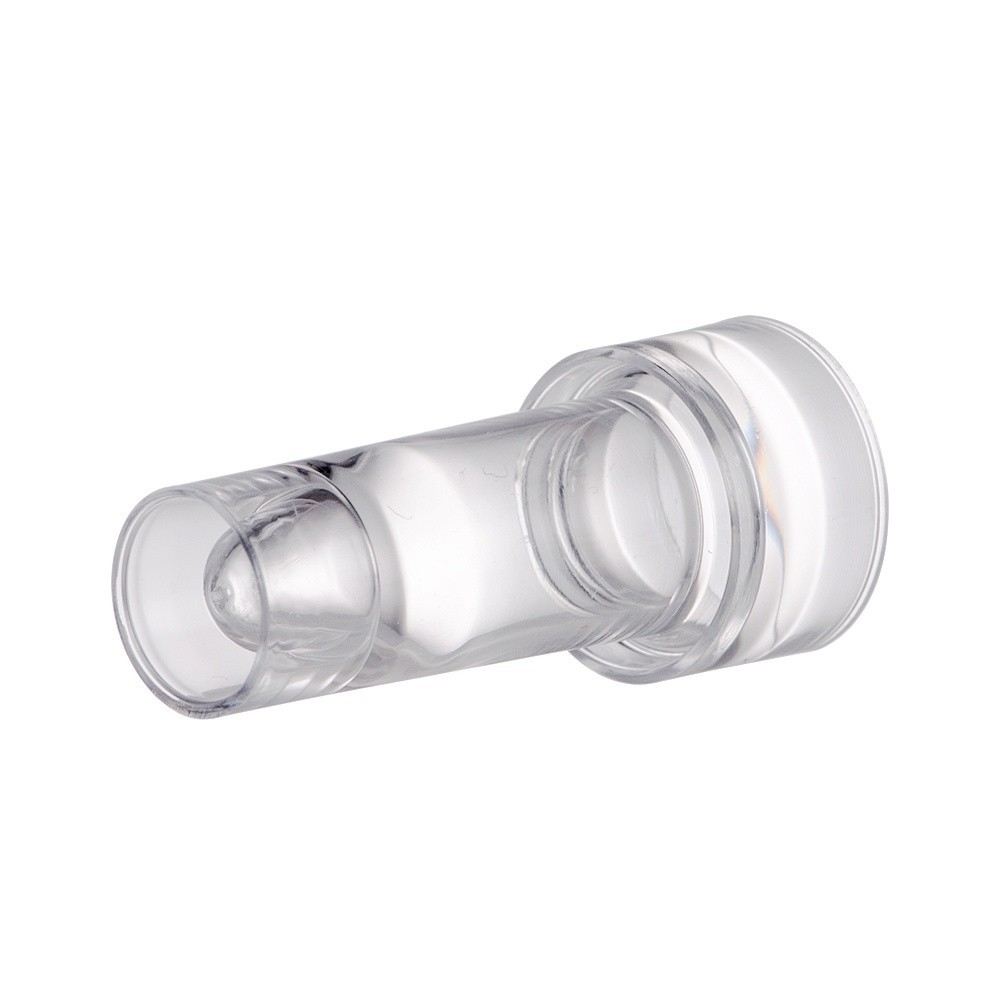 Cuvette 700 Sample Cup 7150/7060 Series Biochemical Analyzer Reaction ...