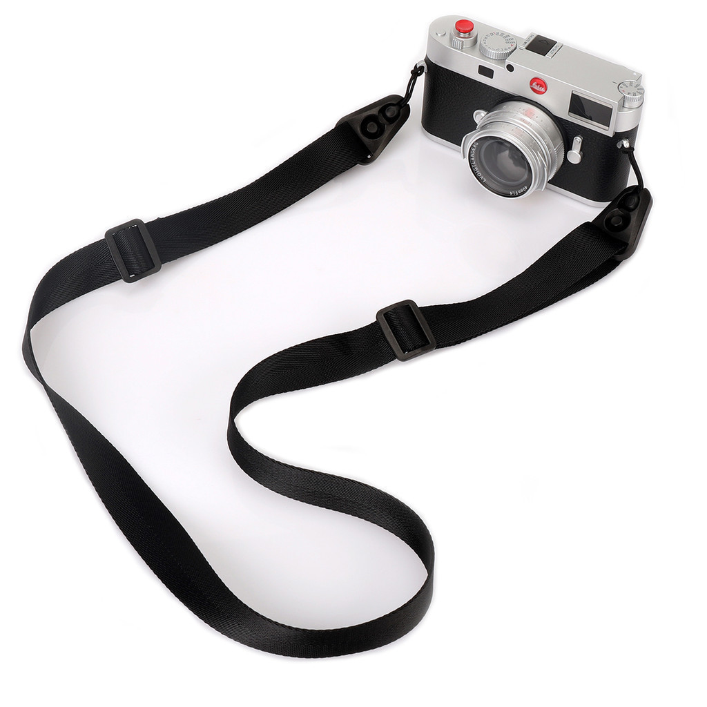 Adjustable Quick Release Connector Sling Camera Shoulder Strap Neck ...