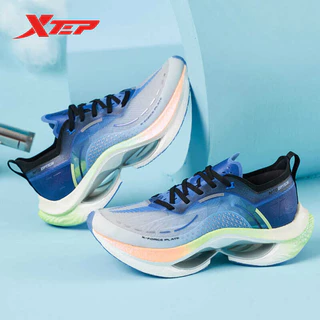 xstep - Best Prices and Online Promos - Sept 2024 | Shopee Philippines
