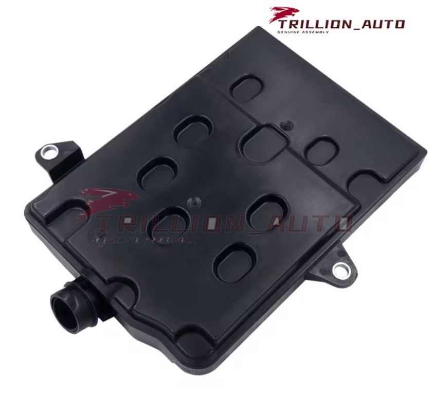 transmission filter for ranger 2019-2022/ everest 2019-2022 l1mz7a098a ...