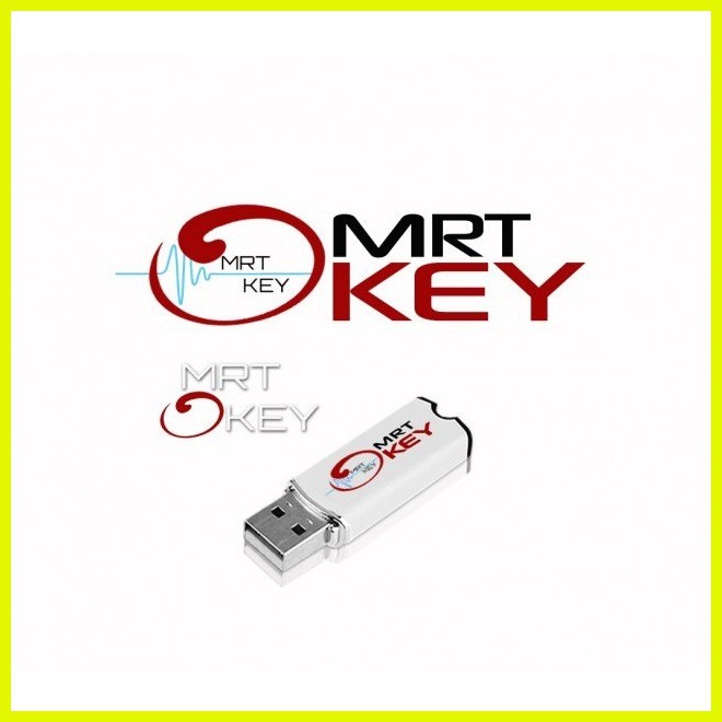 ⭐ MRT KEY mrt dongle key mrt tool ForMeizu | Shopee Philippines
