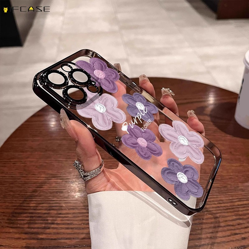 For OPPO Reno 7 5 Pro 4 SE Lite 7Z 6 6Z 5Z 5K 4Z 3 2Z 2F 2 Z 4G 5G ...