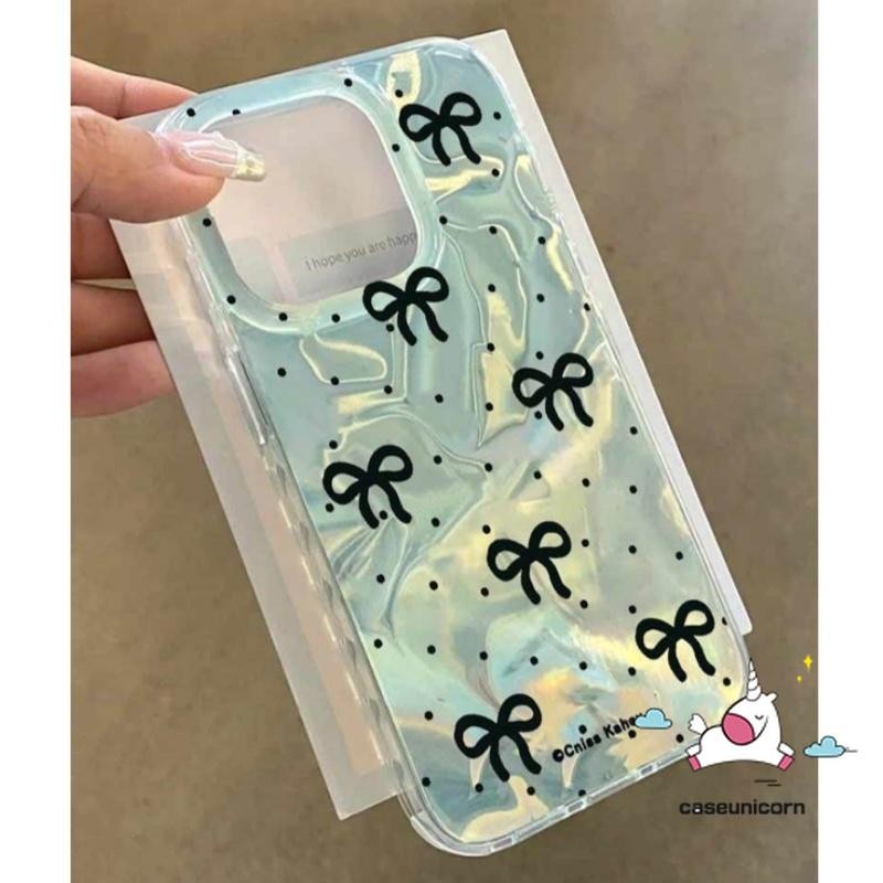 For Redmi 12C A3 12 13 9T 10A 13C 10 9C 10C A1 9 9A A2 Note 13 11 9 12 ...