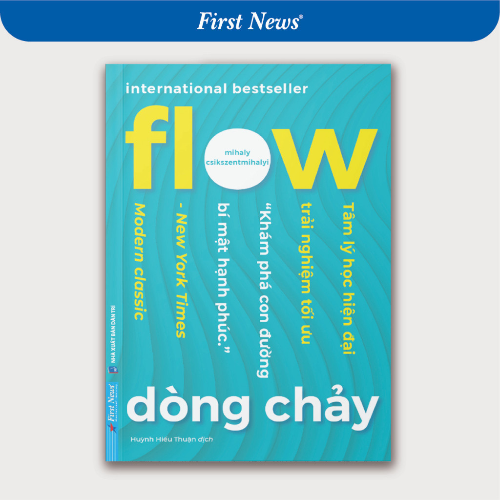 Flow Flow Book - Book ABCD | Shopee Philippines