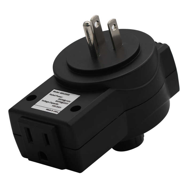 Variable DIGITEN Exhaust Adjuster Electrical Motor Speed Control ...