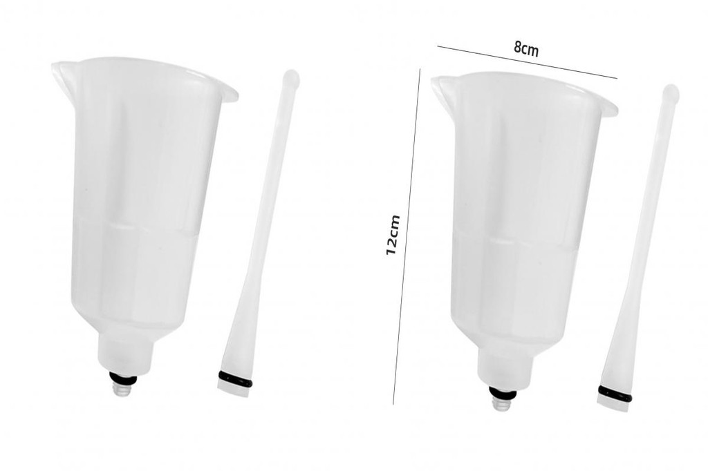 DIO Bike Repair Tool Shimano Bicycle Disc Brake Bleed Kit Essential ...