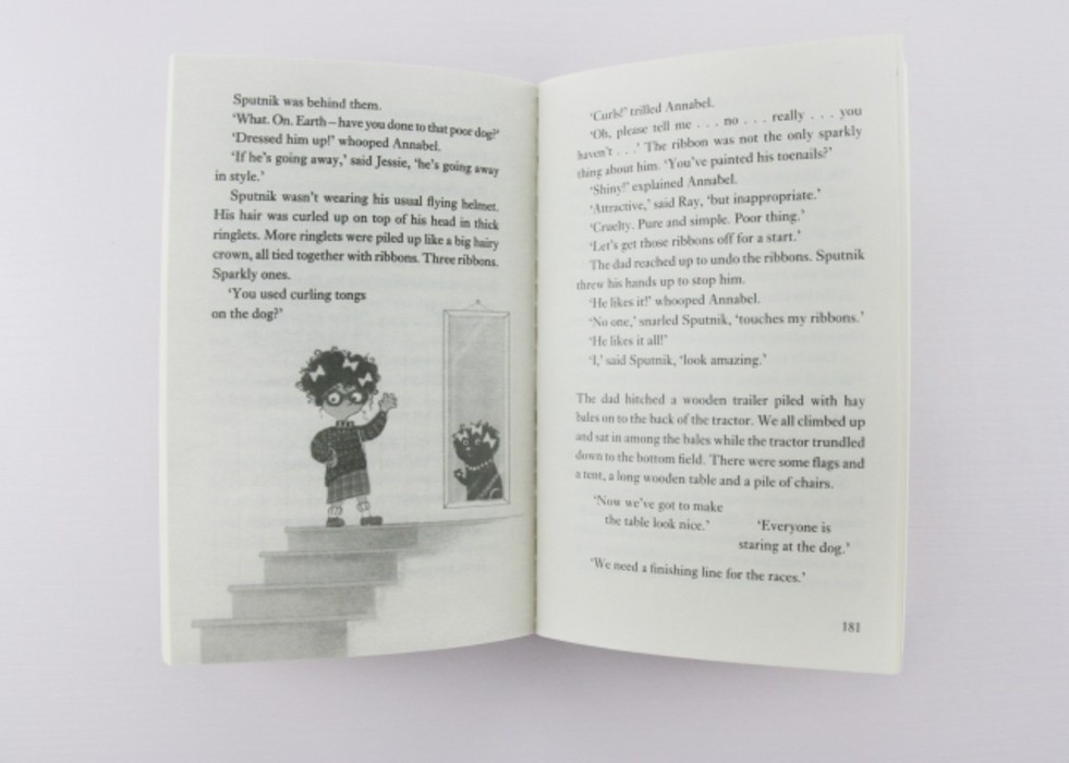 English Macmillan Children's Book Series Frank Cottrell-Boyce 5 Books ...