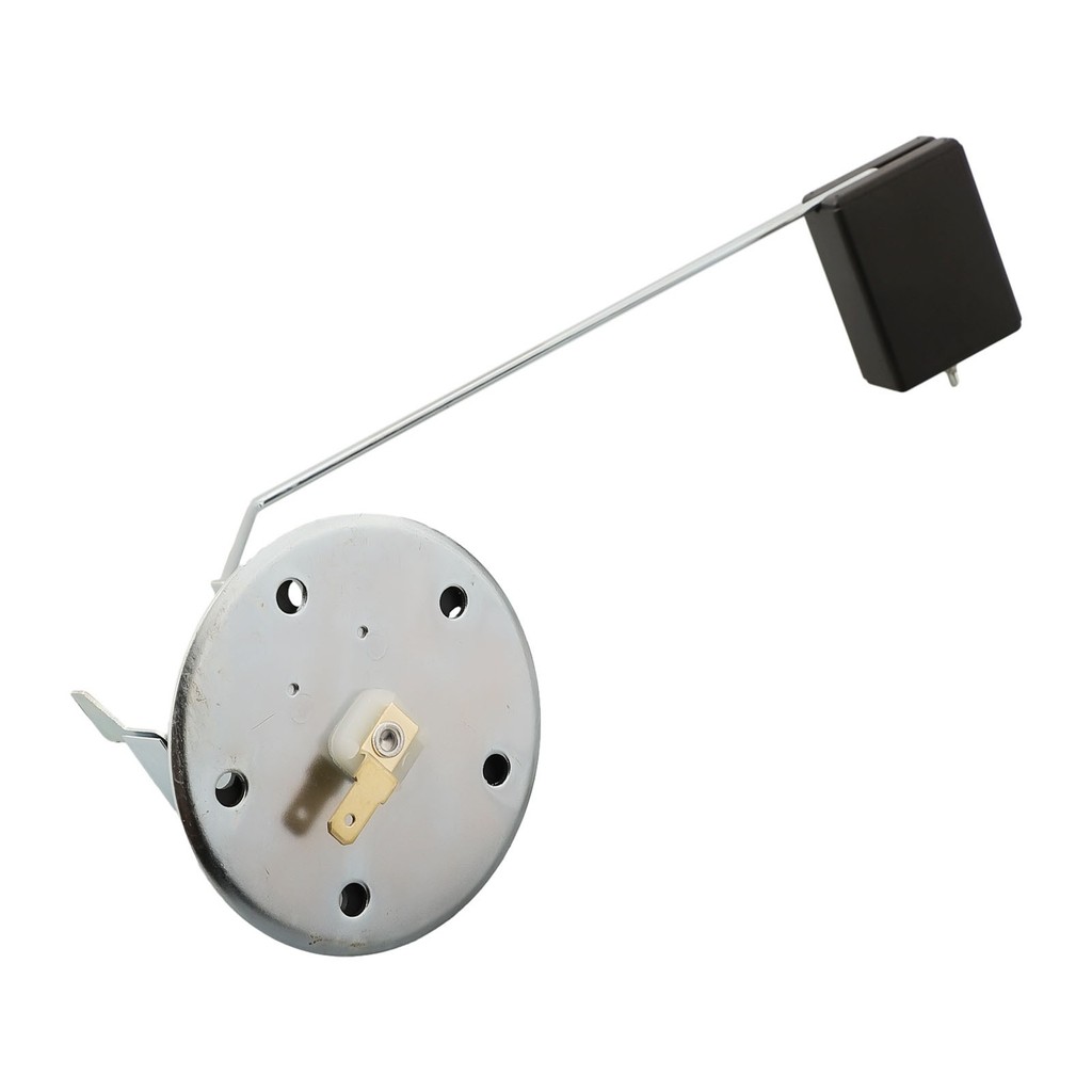 [QP]Fuel Gauge Sending Unit Fit for Suzuki for Samurai 1985-1995 34810 ...