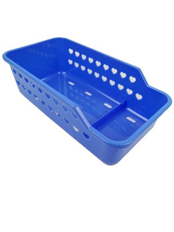 Thickened Medicine Infusion Tray Dose Administration Storage Organizer ...