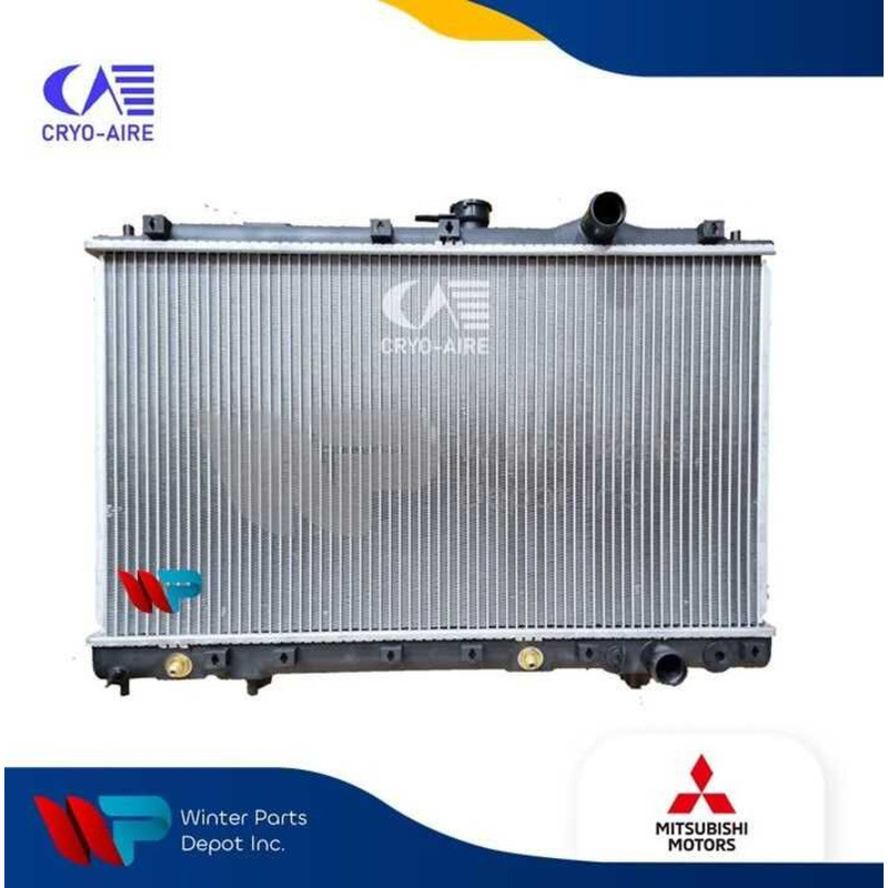 Mitsubishi Galant Mpi Gti 91-92 2.0 Engine 4G63 EFI Automatic ...