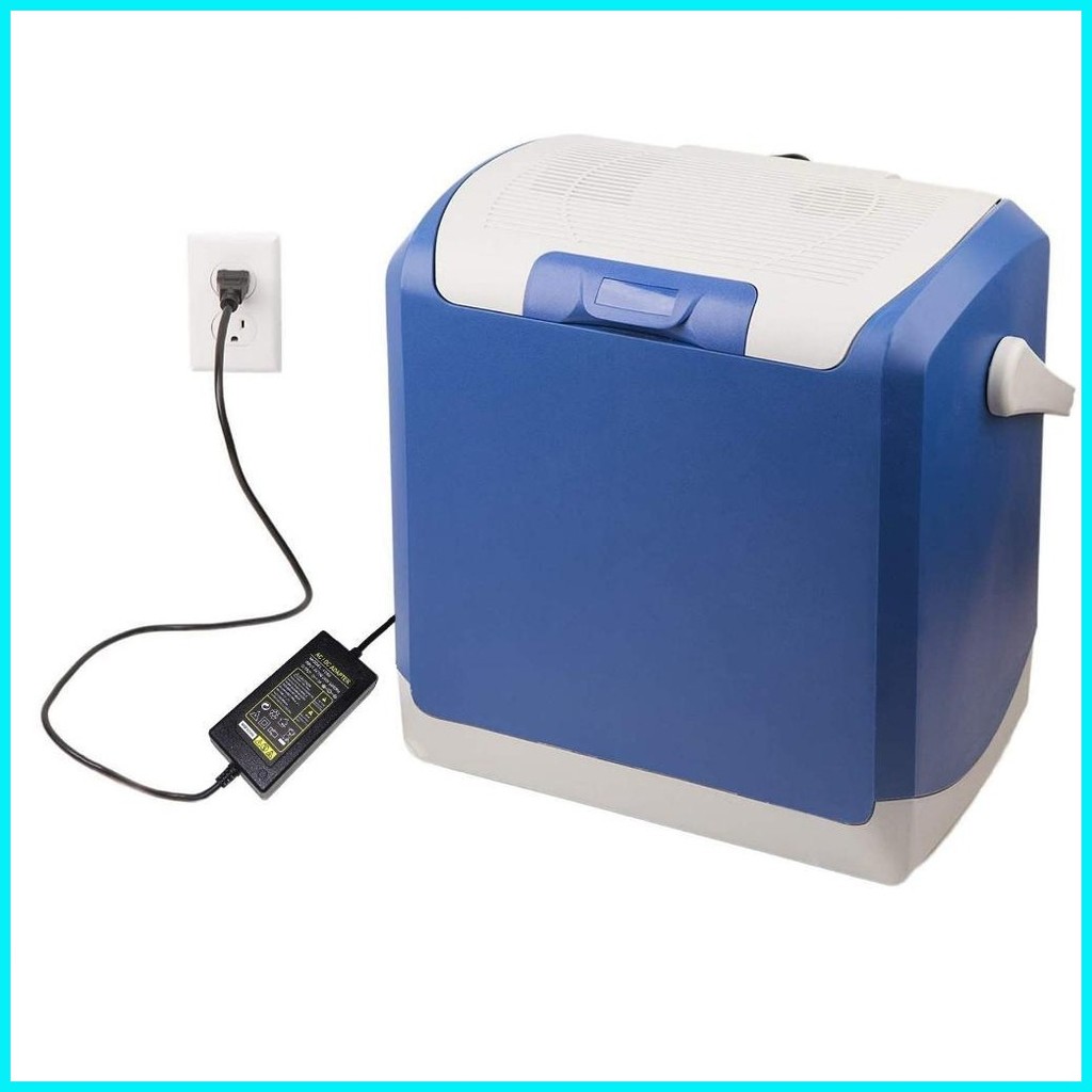 AC DC Adapter Car Charger Adapter Inverter 220V To 12V Air Compressor ...