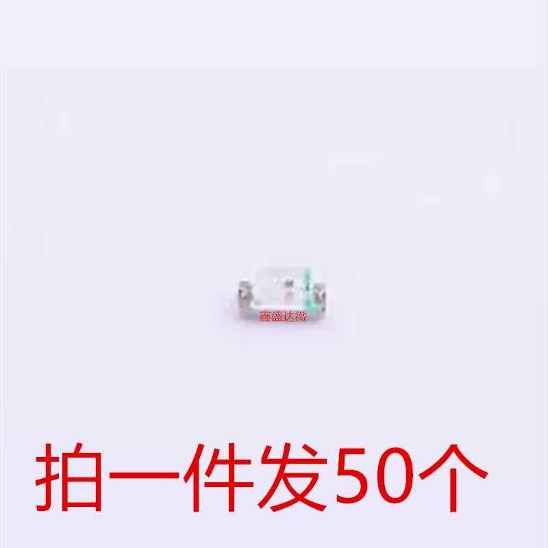Light LED NCD0805R1 Brand New Red SMD 0805 (50 pieces) | Shopee Philippines