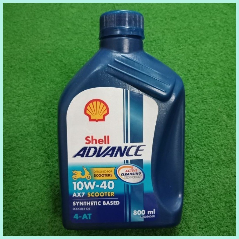 Caltex Delo Gold Multigrade SAE 15W40 15w-40 4L Motor Oil Synthetic ...