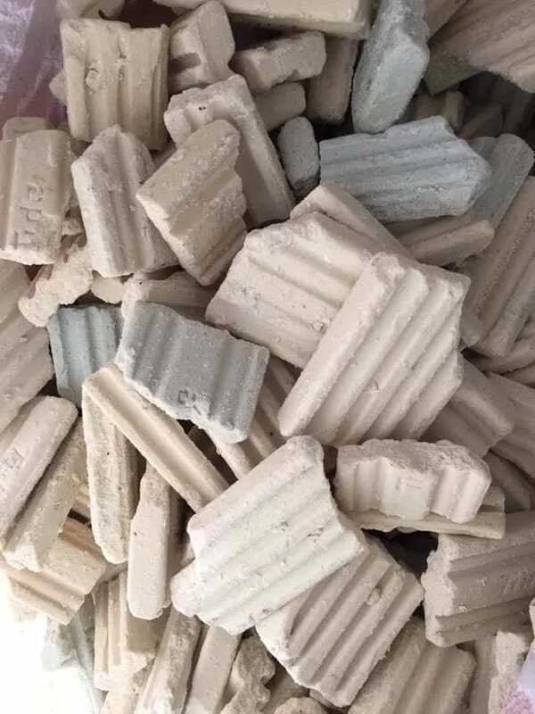 cod 1 kilo Surf Crack Bar Detergent | Shopee Philippines