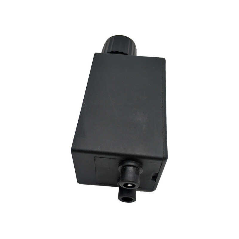 1 Outlet AA Battery Igniter 1.5V Pulse Ignitor Module Red Cap Round ...