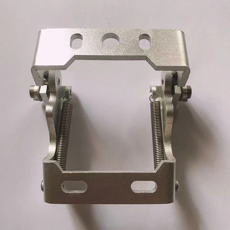 Dental Articulator Frame Jaw Frame Support Dental Model Accessories for ...