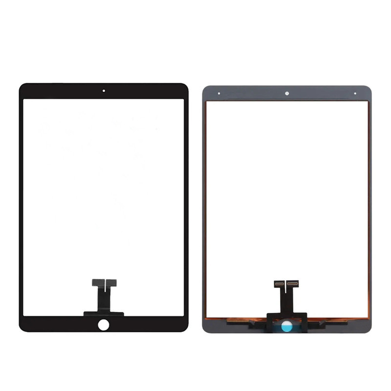 OEM LCD For Apple iPad Air 1 2 3 4 2019 2020 A2324 A1474 A1566 A2123 ...