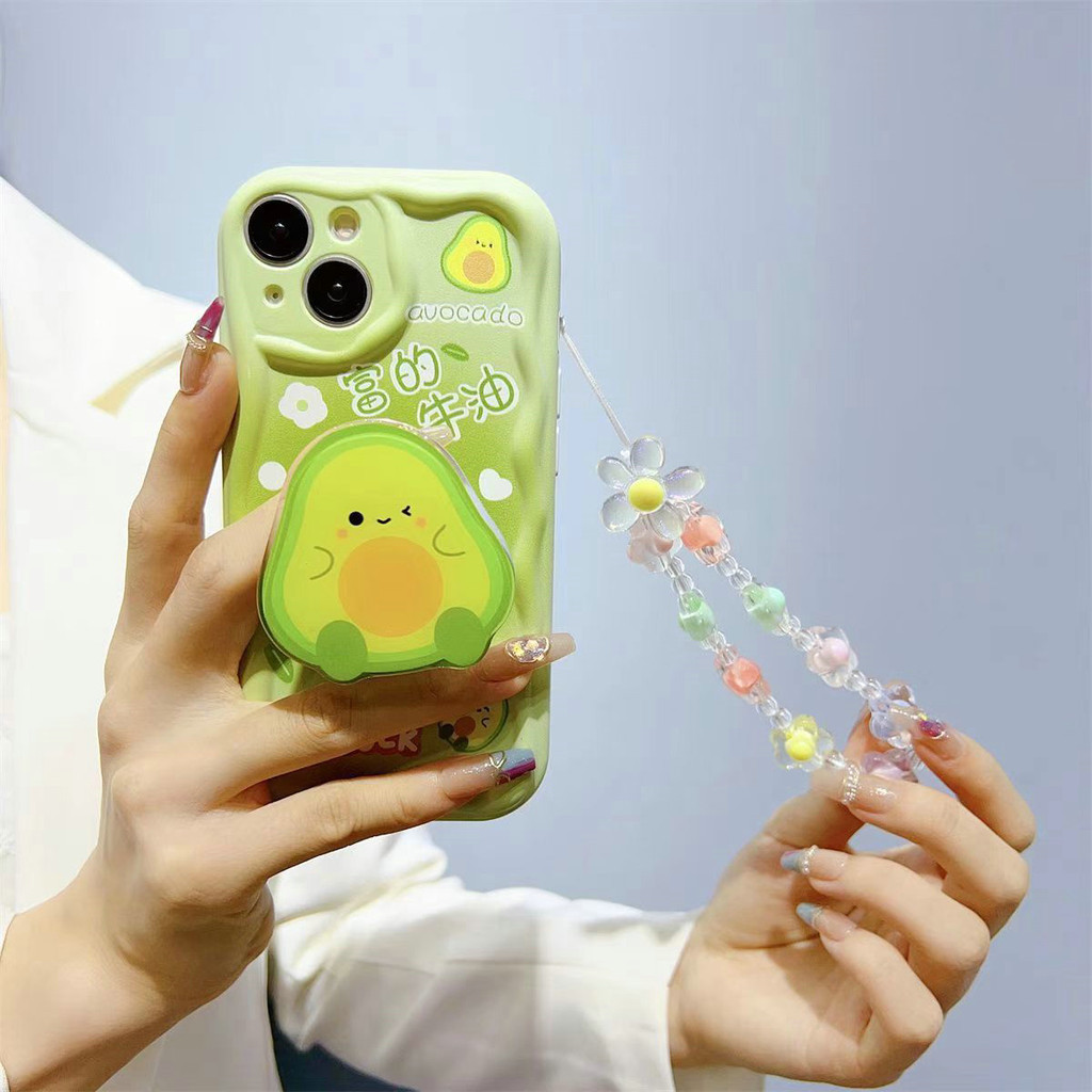 NY| Casing for iPhone 6 6s 7 8 Plus X Xr Xs Max 11 12 13 14 15 Max Soft ...