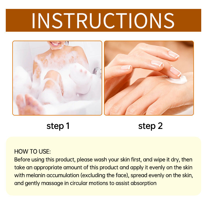 Buy 2 Take 2 Inguinal Whitening Cream White X20 Extreme Whitening Soap ...