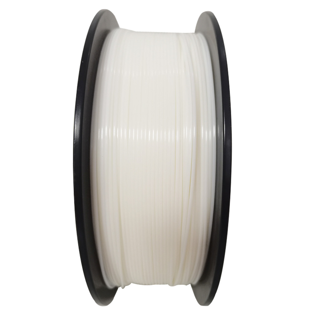 3d printer Filament PLA Plastic 1kg 1.75 mm,Tangle-Free, 3d printing ...