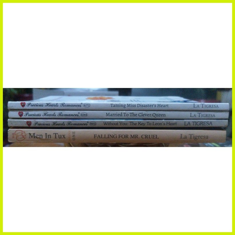 PHR Wattpad Jonaxx Red Room Black Ink Comic Tagalog Pocketbooks Series ...