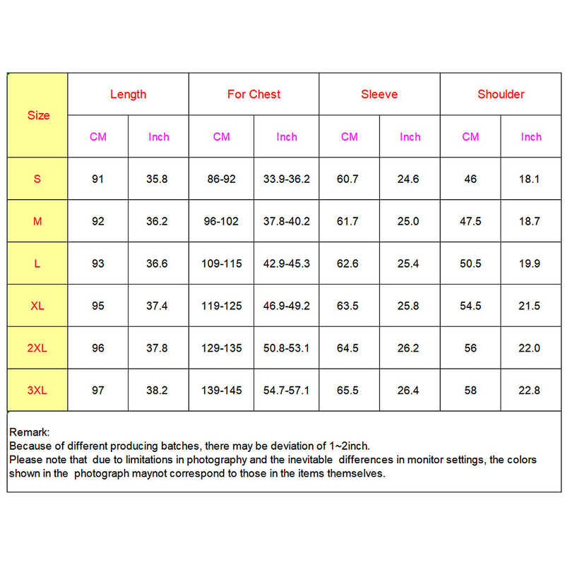 Catholic & Priest Surplice Pleated Pulpit Liturgical Cotta Vestment ...