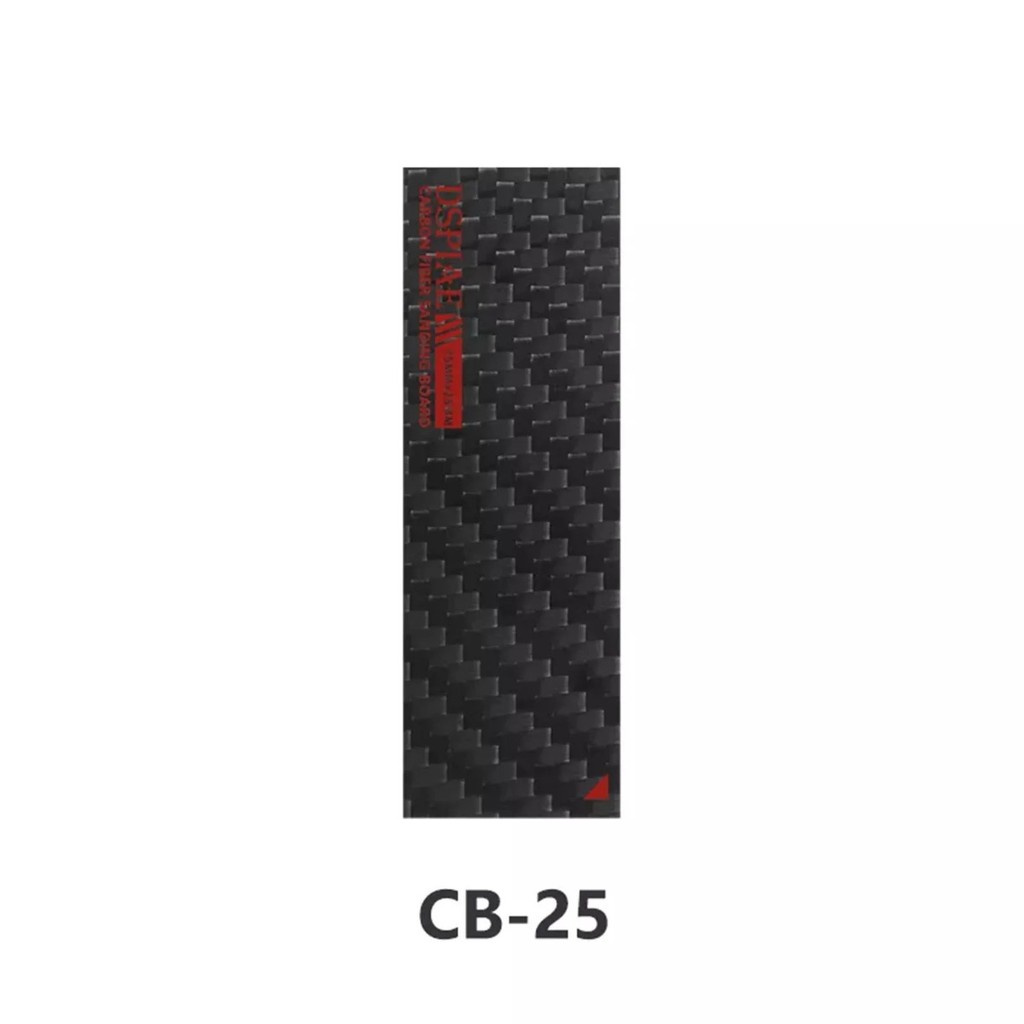 DSPIAE CB-5 CB-10 CB-25 CB-S for Gundam DIY Projects Model Hand-made ...