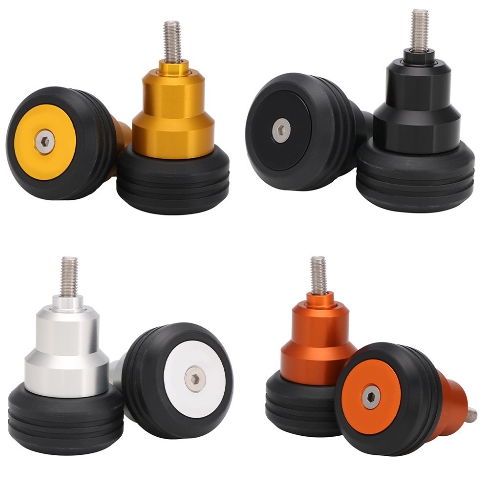 tobetopone.ph ️ for Sur Ron Frame Sliders Crash Bar CNC for Surron for ...