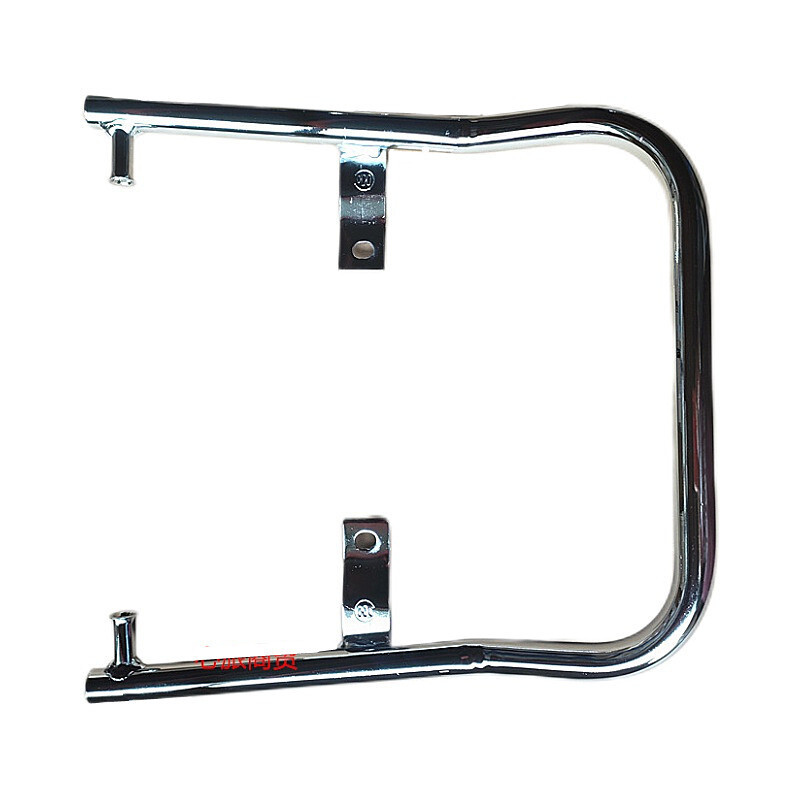 Suitable for Motorcycle WY125-A/C/F Qianjiang Jialing 125 Rear ...