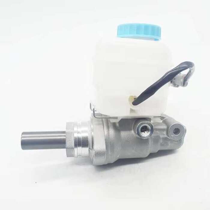 Brake Master Cylinder Pump For Toyota Hiace | Shopee Philippines