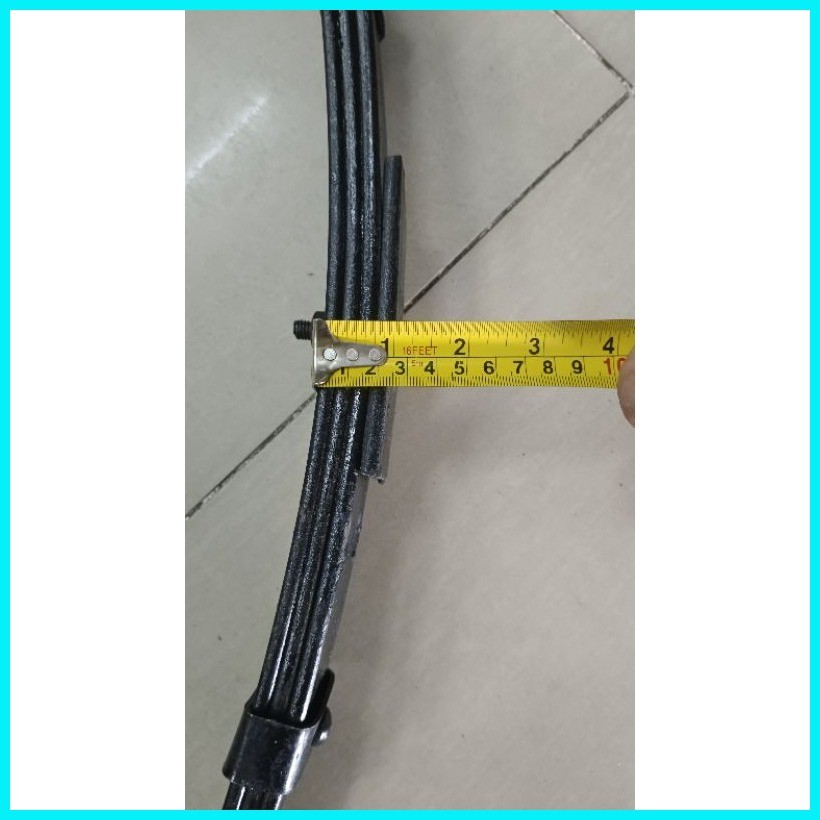 molye RCD for tricycle o kulong kulong super quality | Shopee Philippines