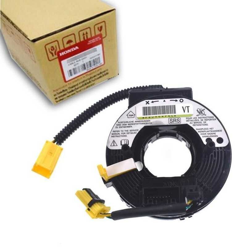 77900-Sna-K02 Honda Civic FD 2006-2011 Spiral Cable / Clock Spring ...