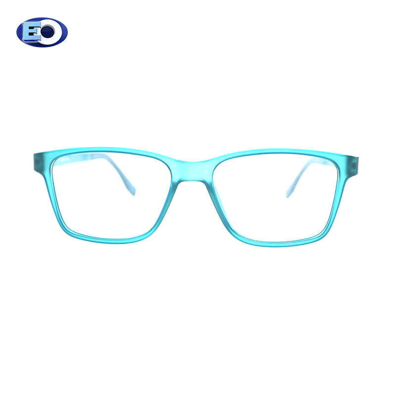 308 EO Kids Eagle Frame With Free Multicoated Lens / Non-Graded ...